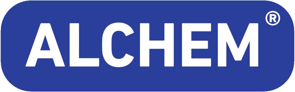 Alchem – Aditivos y materias primas para la industria de alimentos y ...